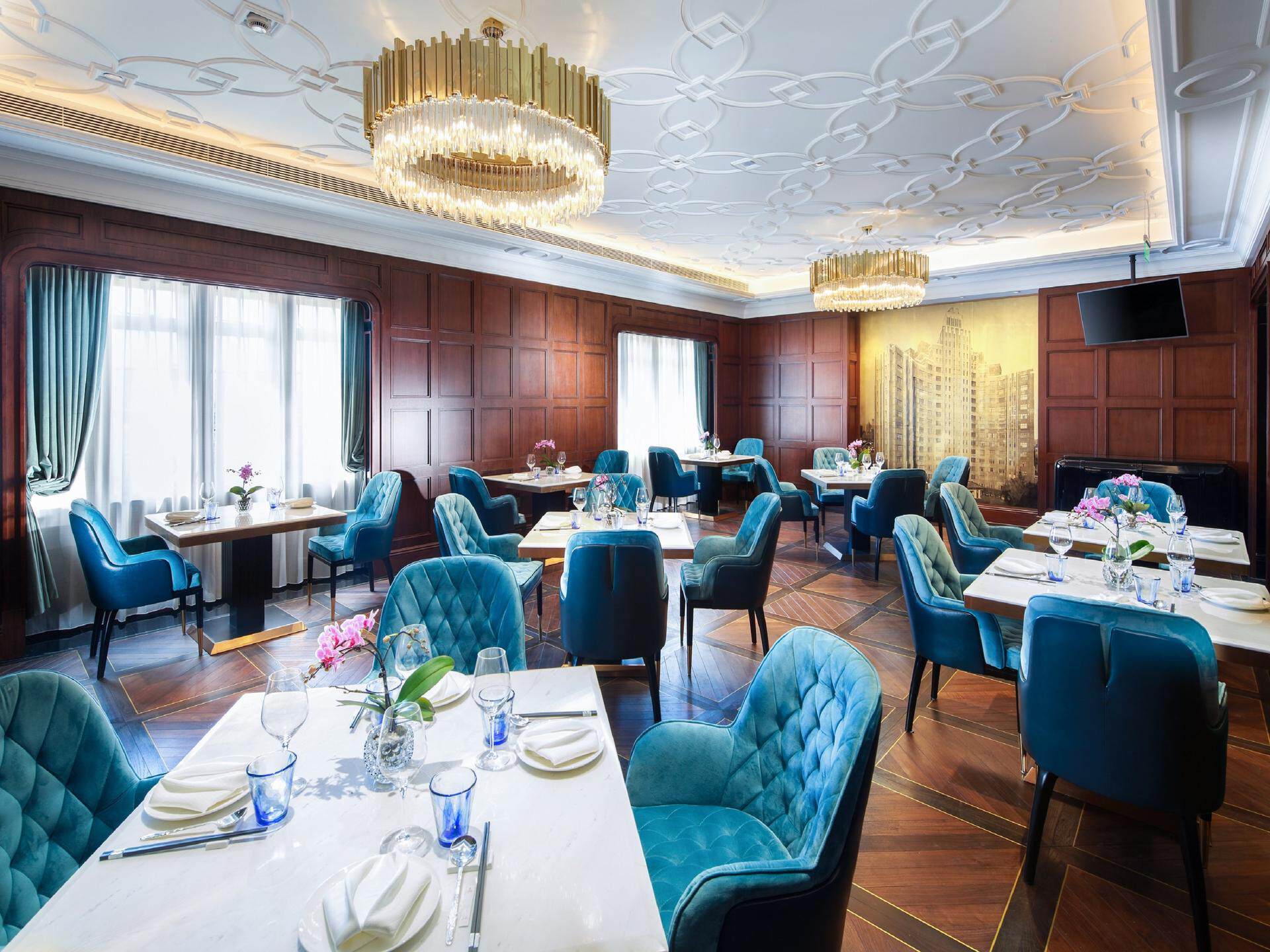 锦江酒店WeHotel官网